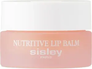 Sisley Sisley-Paris Nutritive Lip Balm, 9 G - N/a