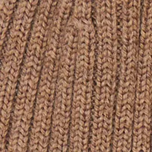 Loewe Wool-blend Beanie