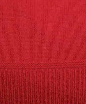 Lululemon Slim-fit Cashmere Cardigan