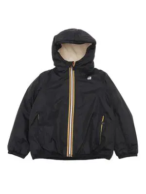 K-WAY Sophie ST Thermo Double Down Jacket - Beige