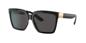Dolce & Gabbana Sunglasses