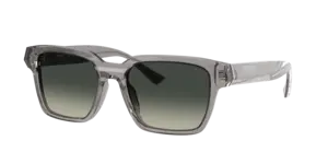FERRARI Sunglasses - Gradient Grey