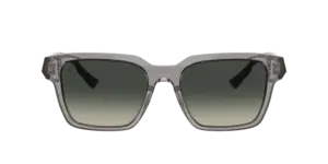 FERRARI Sunglasses - Gradient Grey