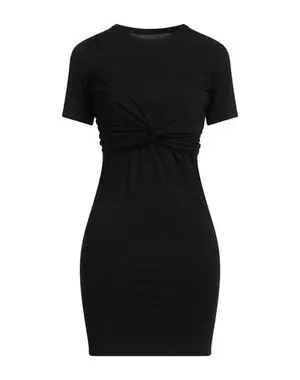 Zadig&Voltaire Mini Dress