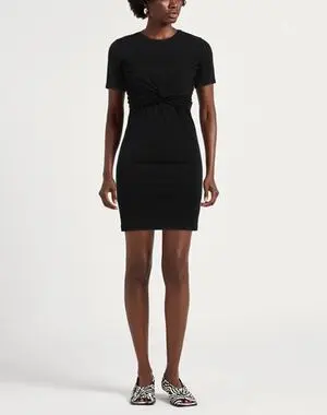 Zadig&Voltaire Mini Dress