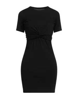 Zadig&Voltaire Mini Dress