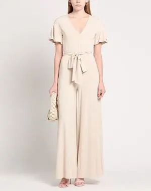 KAOS Solid Jumpsuit