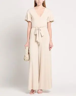 KAOS Solid Jumpsuit
