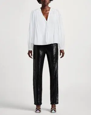 Zadig&Voltaire Woven Shirt