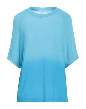 Daniele Fiesoli Tops
