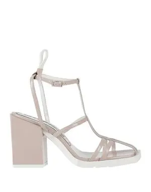 Loriblu Heeled Sandals For Women
