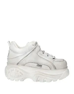 Buffalo Logo Shoes For Women