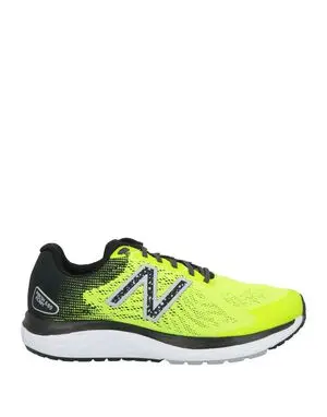 NEW BALANCE Low-top Sneakers