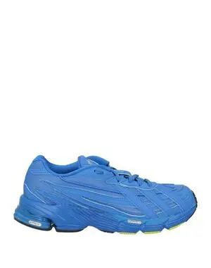 Coated Sneakers For Women