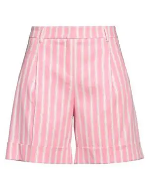 Seductive Printed Bottoms For Women