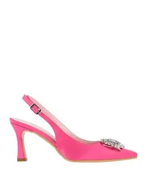 Nila & Nila Embellished Shoes For Women