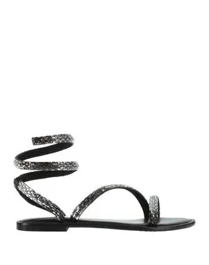 Nila & Nila Studded Sandals For Women