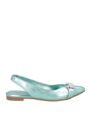 Nila & Nila Ballerina Flats For Women