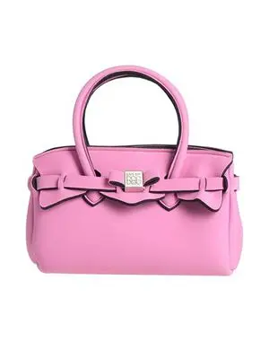 Top Handbags