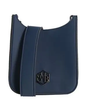 Medium Cross Body Bags