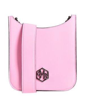 Save My Bag Cross Body Bags