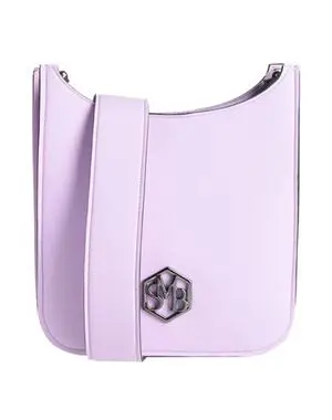 Save My Bag Embellished Cross Body Bags