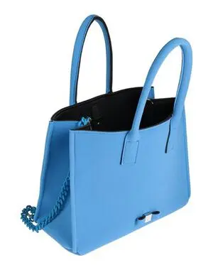 Save My Bag Scuba Shopper