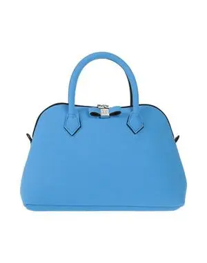 Save My Bag Handheld Bags For Women