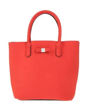 Save My Bag Totes