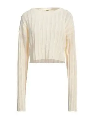 Barena Venezia Organic Cotton Sweater