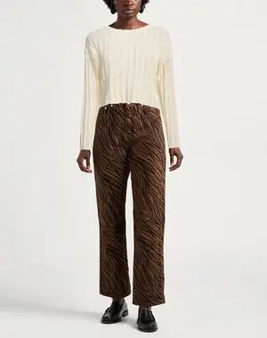 Barena Venezia Organic Cotton Sweater