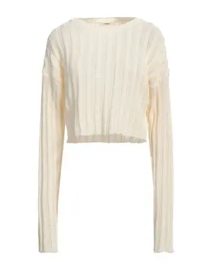 Barena Venezia Organic Cotton Sweater