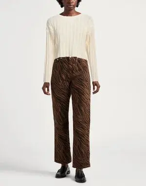 Barena Venezia Organic Cotton Sweater