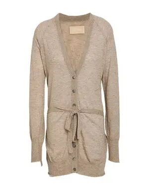 Zadig&voltaire Printed Cardigans For Women