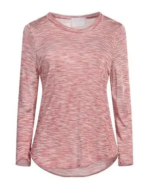 DANIELE FIESOLI Long Sleeve Sweater