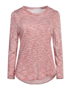 DANIELE FIESOLI Long Sleeve Sweater