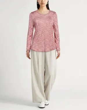 DANIELE FIESOLI Long Sleeve Sweater