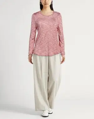 DANIELE FIESOLI Long Sleeve Sweater