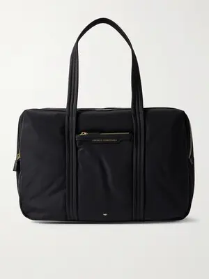 Anya Hindmarch Handheld Travel Bags