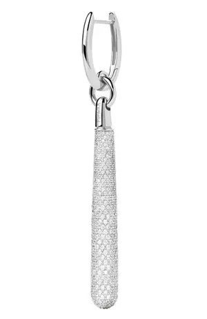 Pdpaola Pave Jewelry