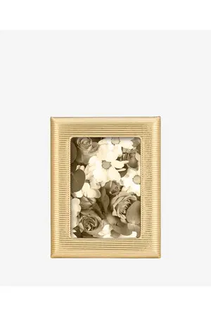 Gigi New York Picture Frames