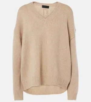 Nili Lotan Oversized Sweaters For Women