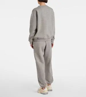 Polo Ralph Lauren Crewneck Sweatshirt - Grey