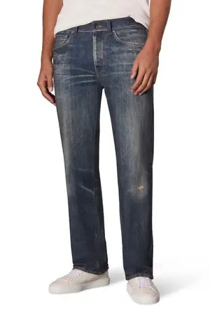 Rag & Bone Medium Wash Jeans For Men