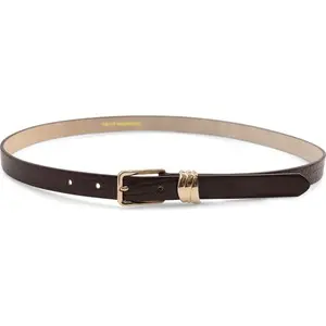 PETIT MOMENTS Sleek Belt