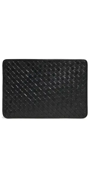 BEMBIEN Lia Laptop Case 13 - Black