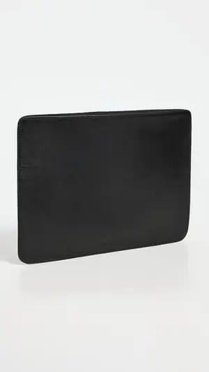 BEMBIEN Lia Laptop Case 13 - Black