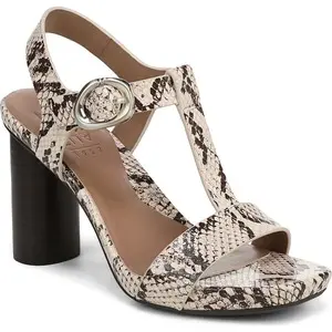 Naturalizer Heels Collection