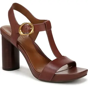 Naturalizer Heeled Sandals For Women
