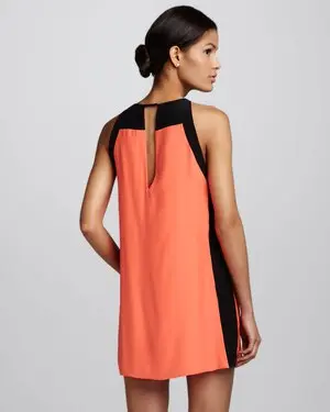 SKIMS Soft Lounge Long-sleeve Maxi Dress